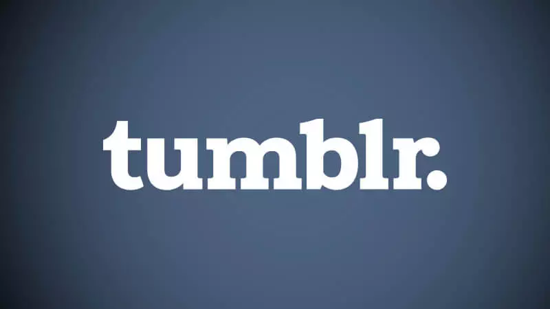 tumblr-wordmark-1920