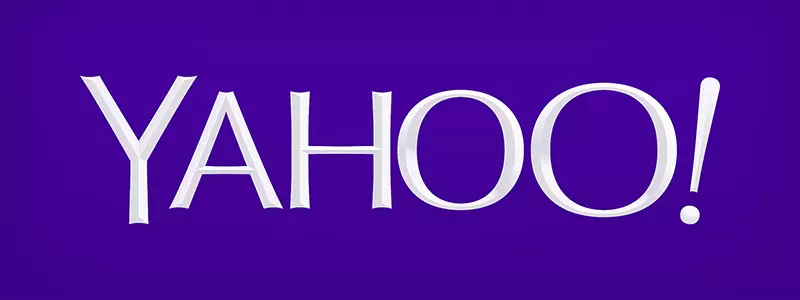 yahoo-Logo-violett-800