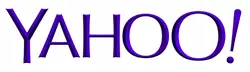 yahoo-logo-2013-clean