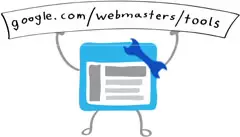 google-webmaster-tools-video-1330350240
