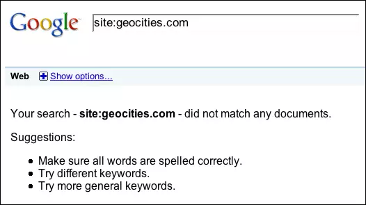 geocities-google