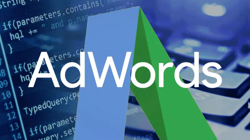 Абнаўленні рэдактара Google AdWords для падтрымкі варыянту бюджэту для відэарэкламы і іншага 25954_1