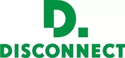 Disconnect Logo_Oct2013