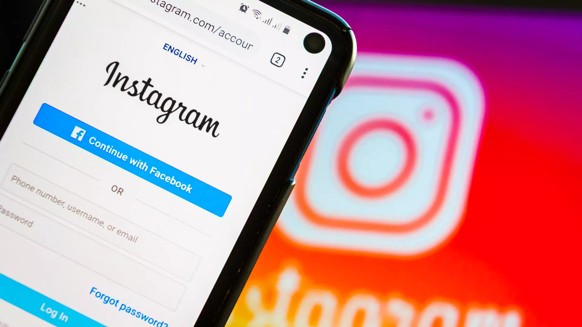 Instagram, 모든 사용자에게 스토리 링크 스티커 공개