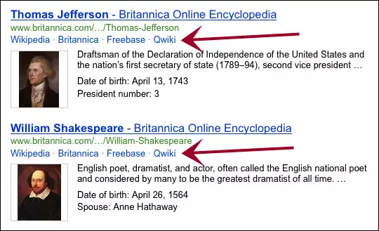 bing-britannica