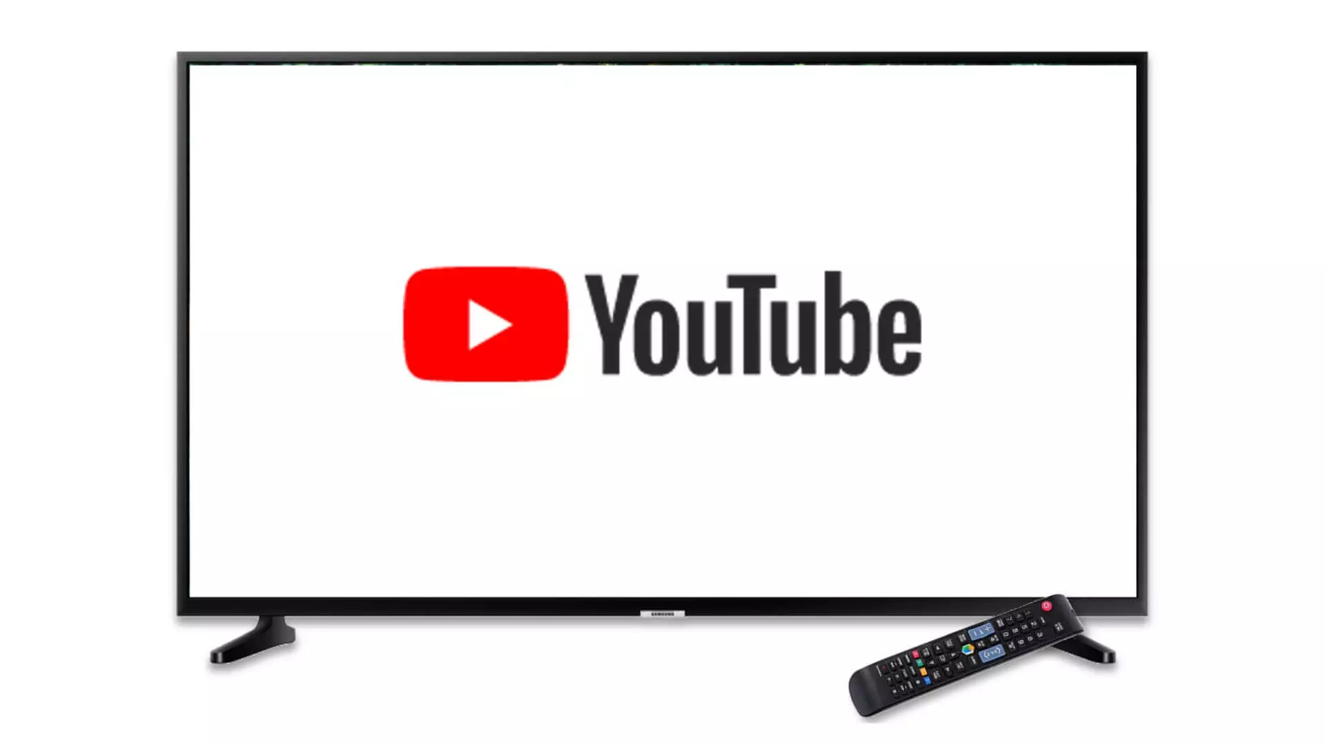 YouTube reklamalari Google kompaniyasining 3-chorakdagi daromadlari haqidagi hisobotining eng yorqin yulduzidir