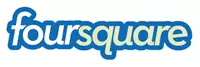 logo plaub square