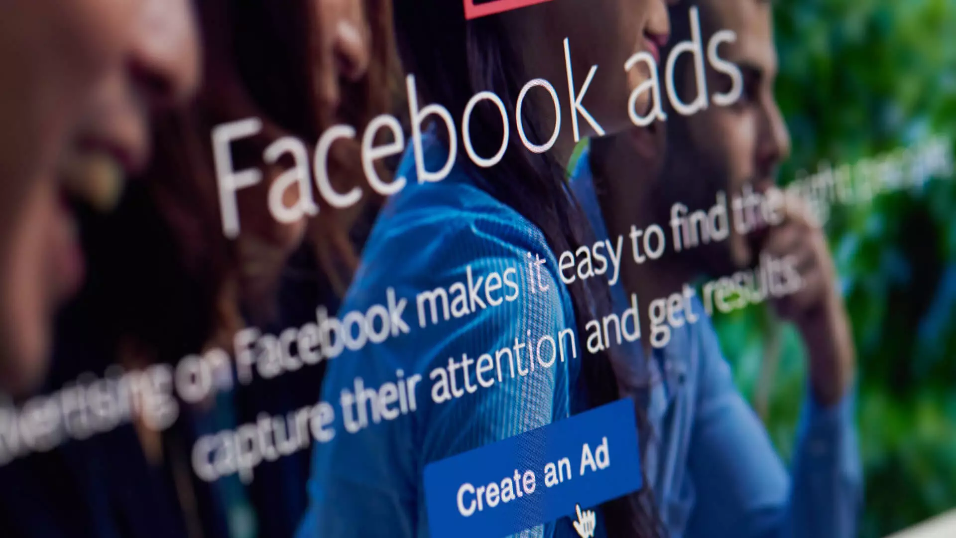 A Facebook Ads új teljesítmény-, jelentés- és mérési termékeket jelent be az iOS adatvédelmi változásainak fényében