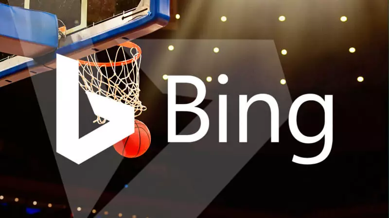 bing-basketball2-sports-ss-1920