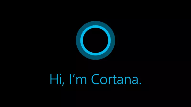 Cortana-Logo-1920