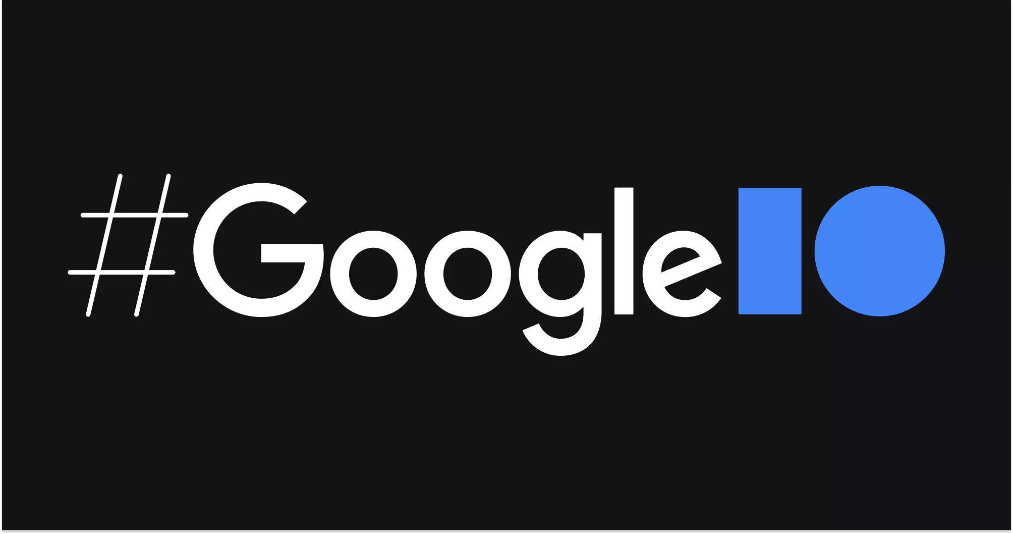 Novinky z Google I/O pro technické SEO odborníky a vývojáře stránek
