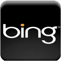 bing-logo-200