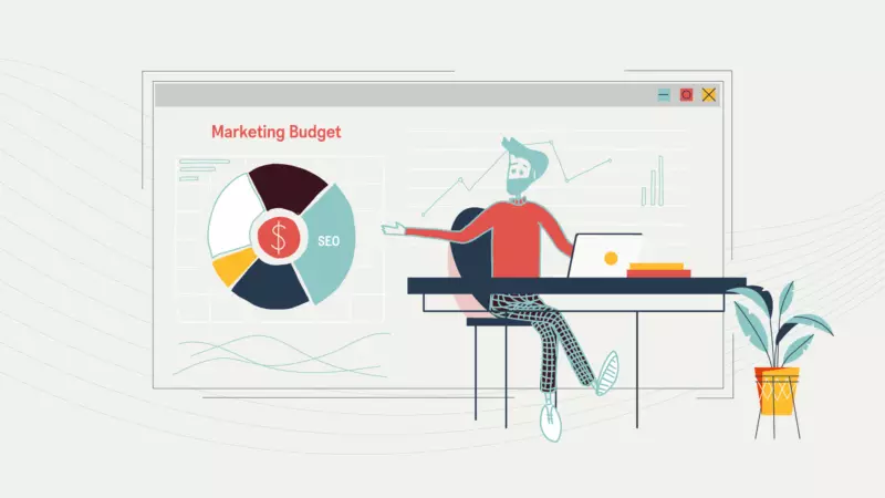 Сколько потратить на SEO: бюджетные стратегии, подходящие для вашего бизнеса 2677_1