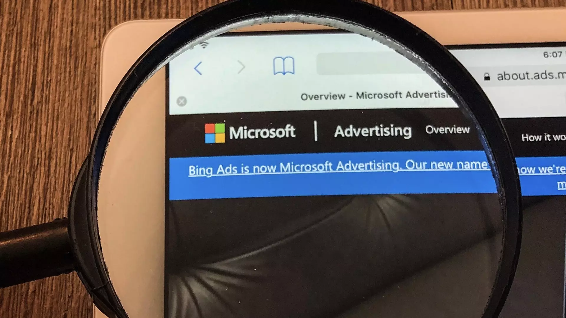 Microsoft Advertising نىڭ يېڭى گۇۋاھنامە بەلگىسى ، دەرىجىسى ۋە يېڭى ئۆگىنىش مەركىزى بار