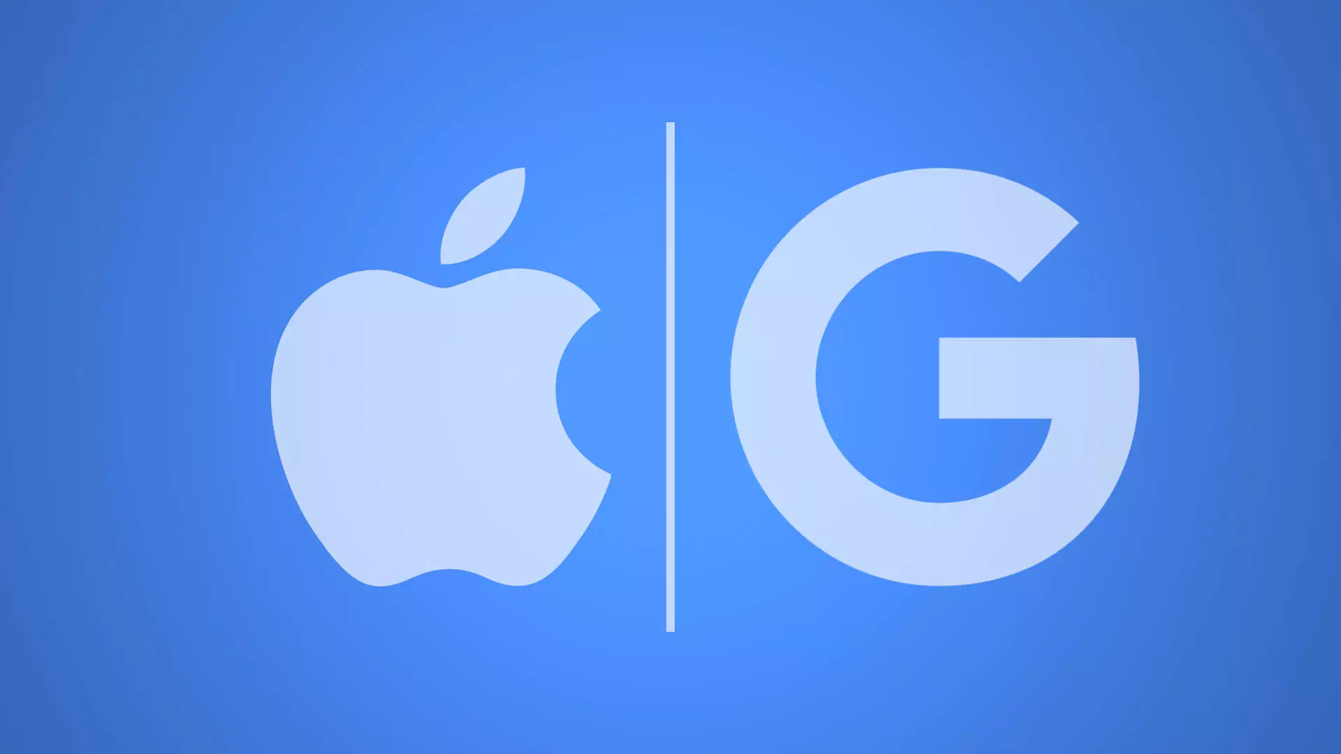 L'affaire antitrust de Google rend-elle un moteur de recherche Apple plus probable ?