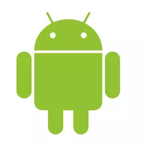 報告：谷歌每年為每位 Android 用戶賺取 10 美元 26838_1