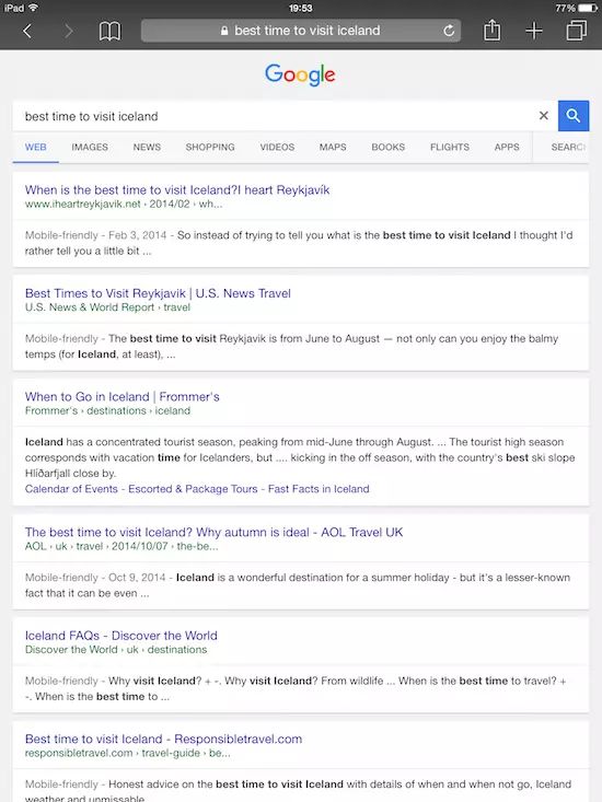 google-tabled-search-nov2015