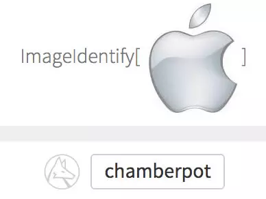 imageidentify-apple-logo