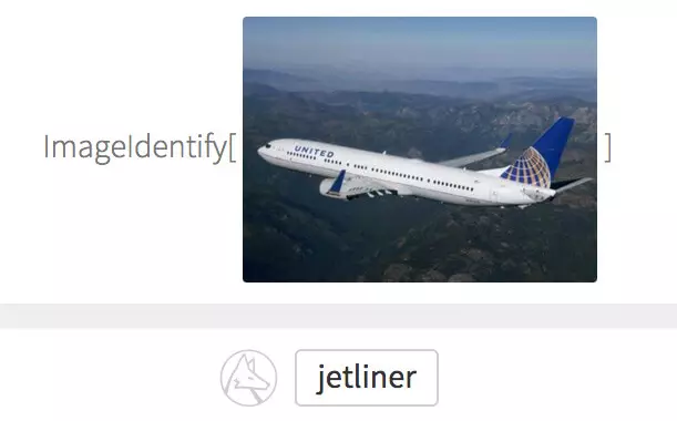 imageidentify-jetliner