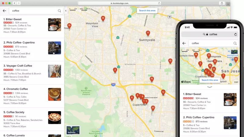 I-DuckDuckGo_Maps_efakiwe