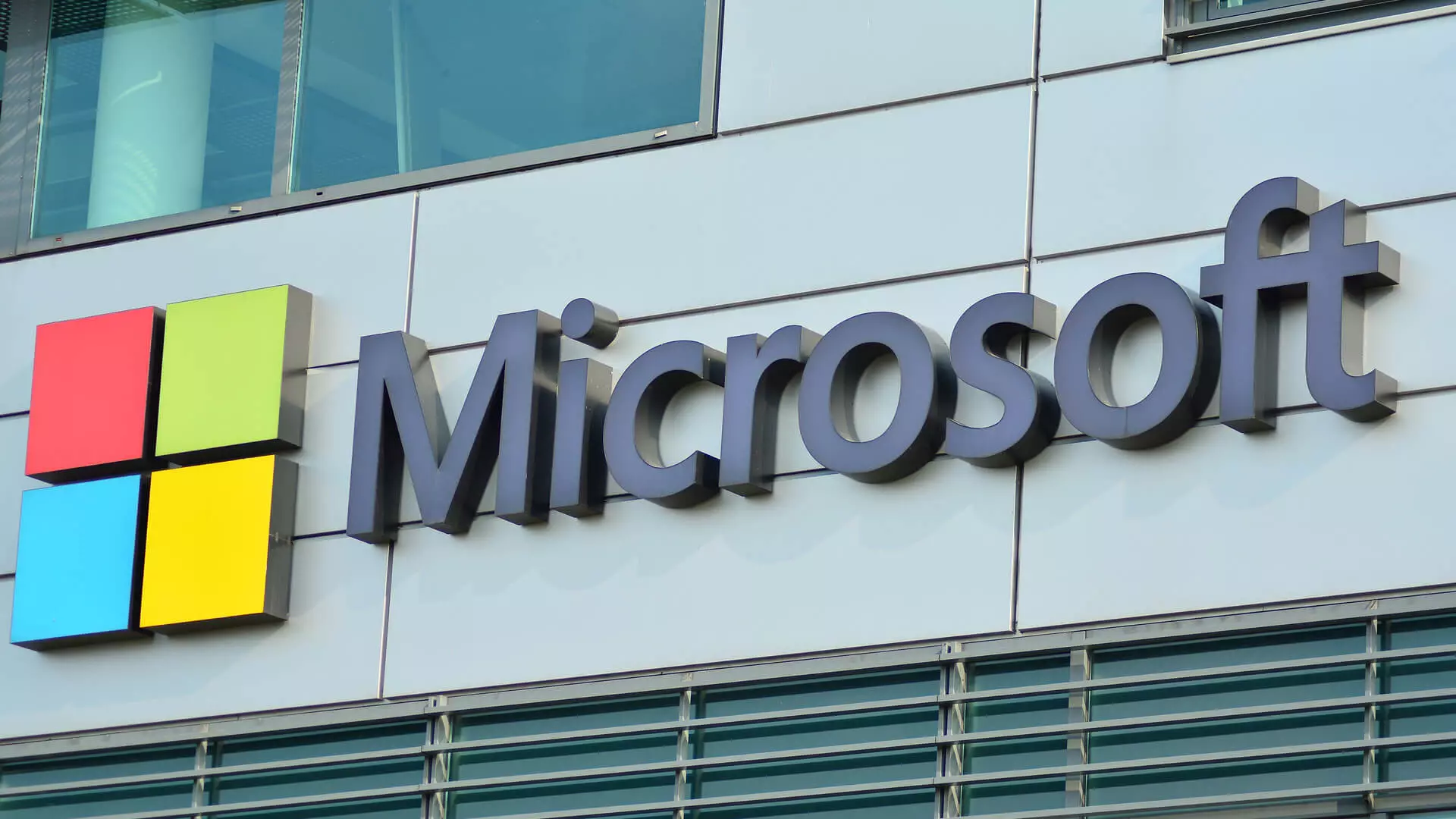 Microsoft Advertising bringer penge tilbage incitamenter til annoncer