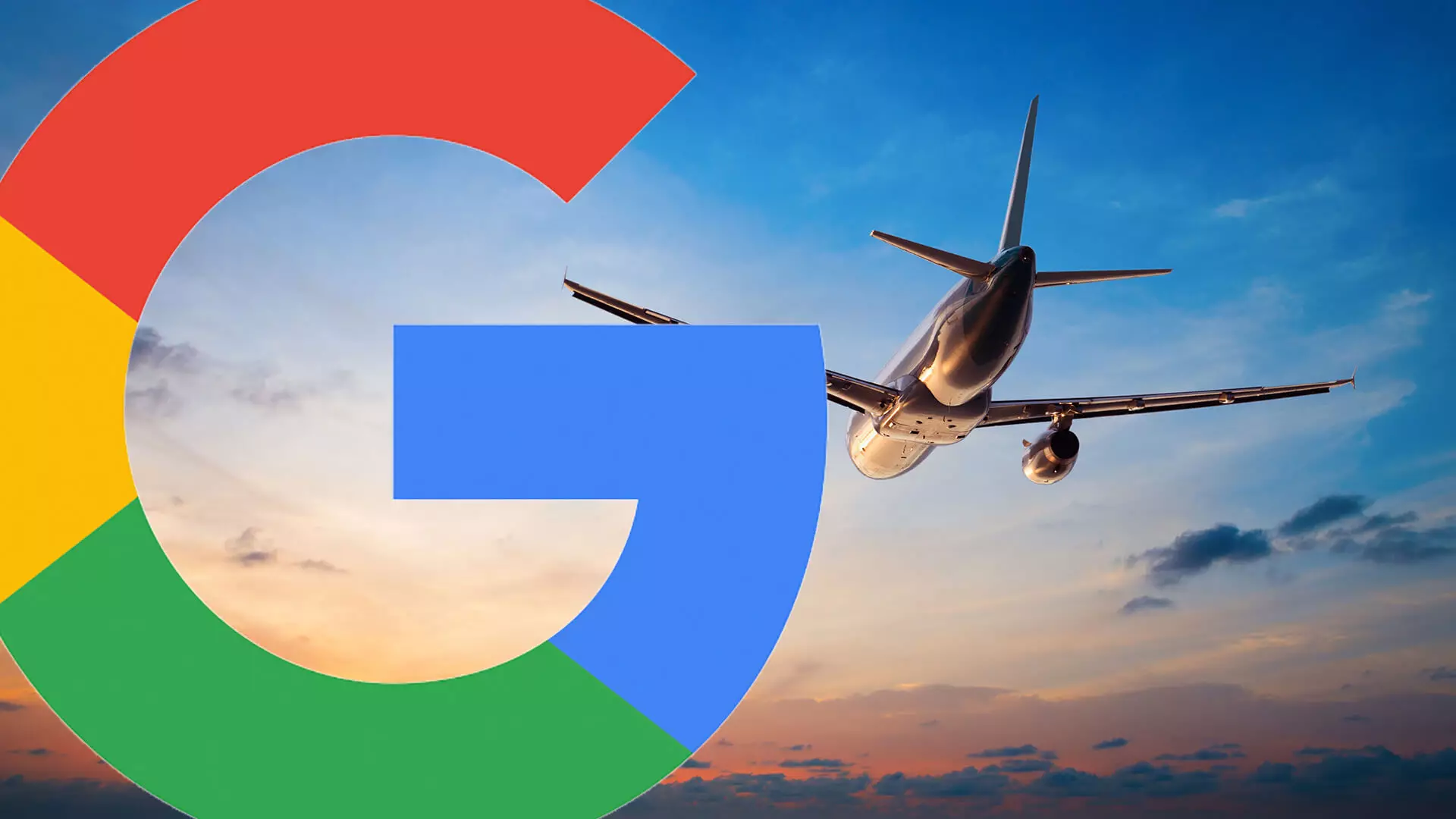 Google के सही रेल विज्ञापन परिवर्तन के बाद AdGooroo यात्रा और खुदरा कीवर्ड परिणाम जारी करता है