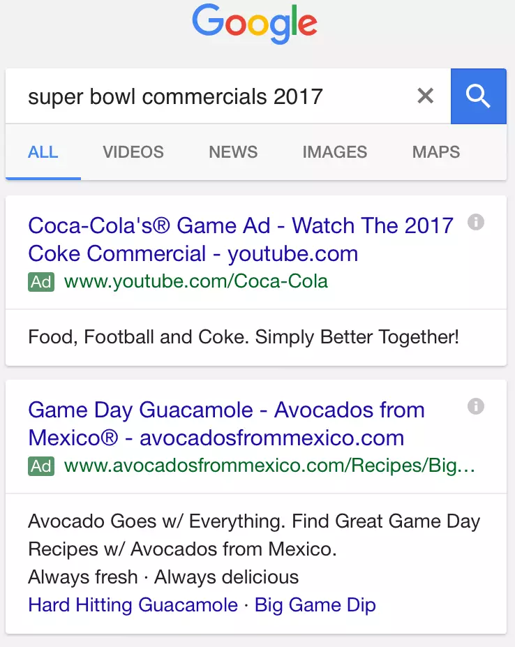 sb-ppc-2017-coke-avocados-cr