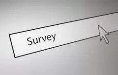 Survey Industri SEOmoz Saiki Dibukak 27443_1