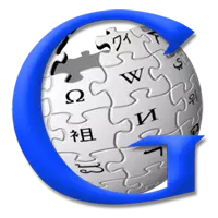 logo-google-wikipedia