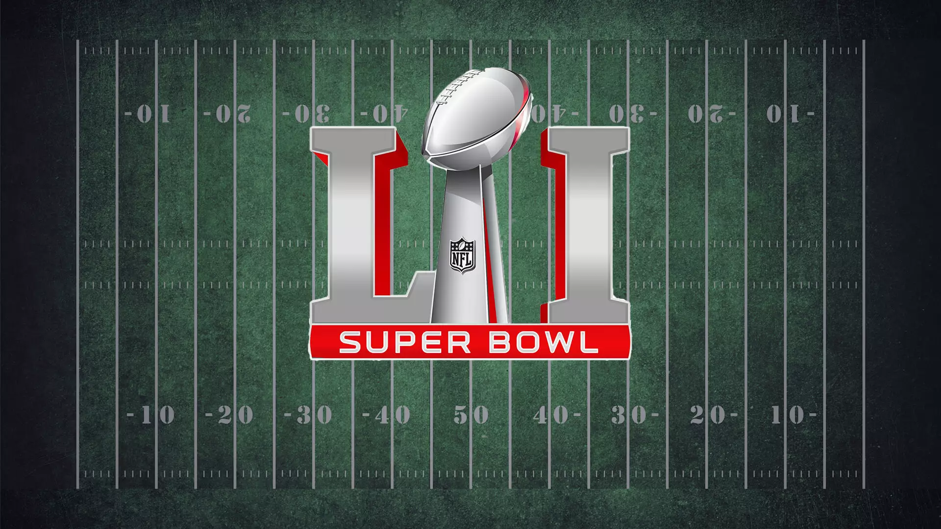 Ticari başarı: Super Bowl LI TV reklam satın almalarının etkinliğini artırmak için 3 son dakika PPC ipucu