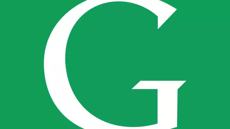 谷歌-g-logo11-1920
