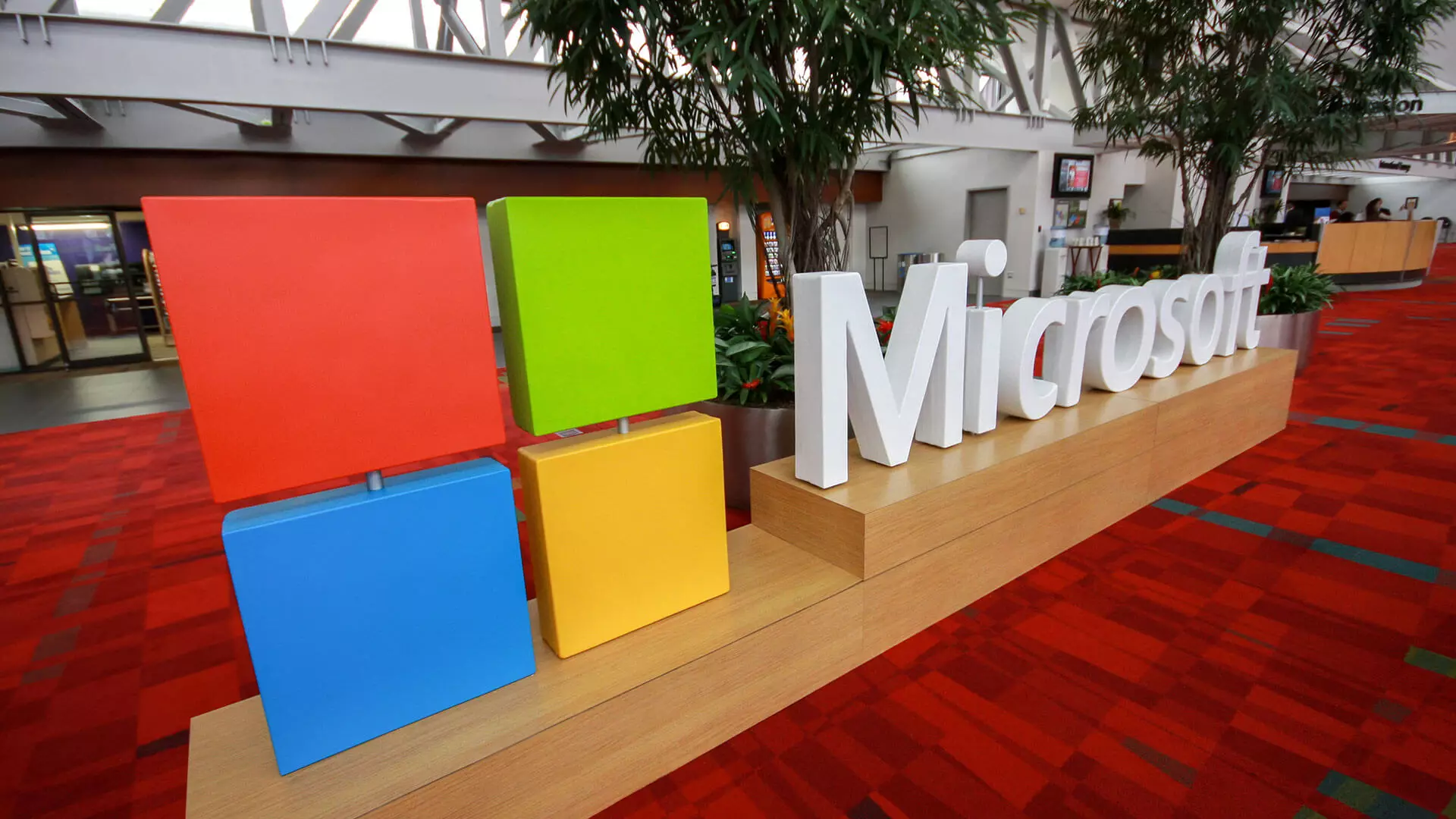 Microsoft Advertising удължава срока за миграция на RSA с 60 дни
