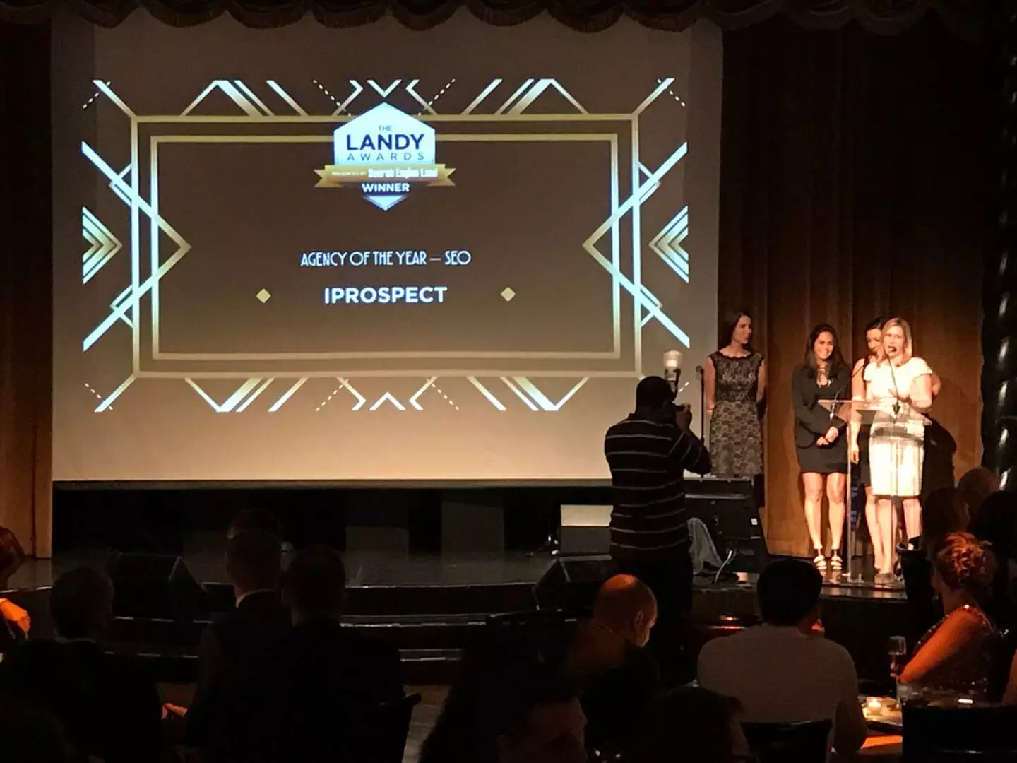 iprospect-2016-landy-award