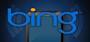 bing-mobile-លក្ខណៈពិសេស