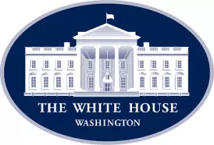 US-WhiteHouse-Logo.jpg