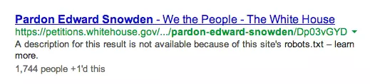 petisyon-pardon-edward-snowden