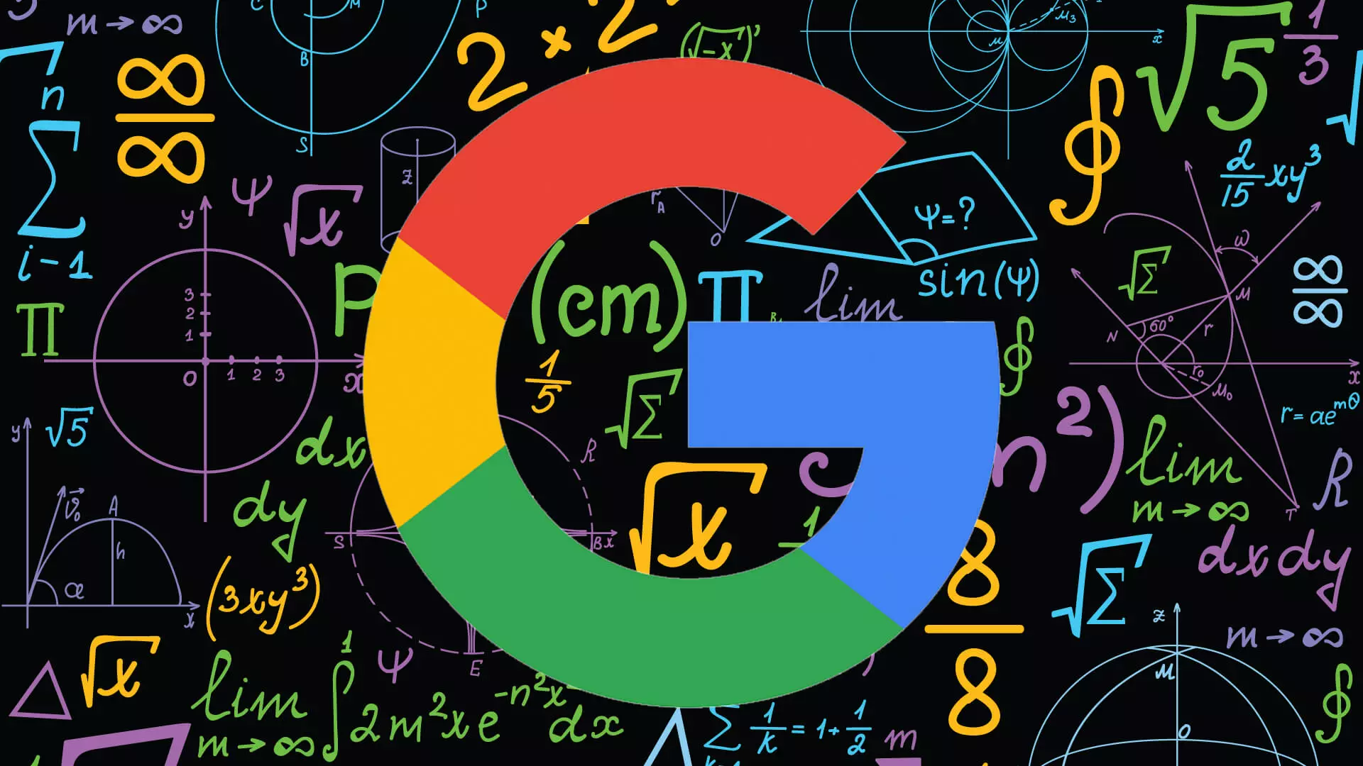 Google lança atualização central ampla de maio de 2022