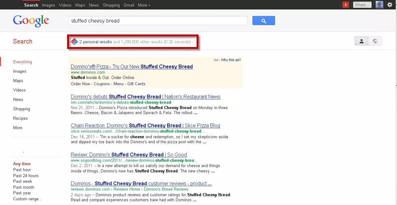 უახლესი Google Search Revamp მოაქვს შესაძლებლობები ადგილობრივი ბიზნესისთვის 28021_2