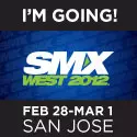 The Big Preview Post: Search Engine Lands SMX West 2012 Search Marketing Conference kommt nach San Jose 28033_1
