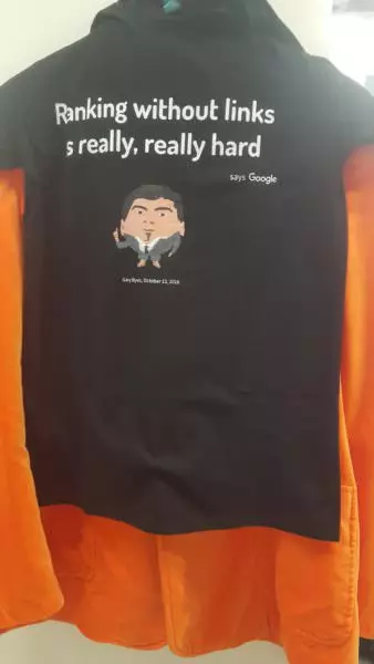 gary-illyes-shirt