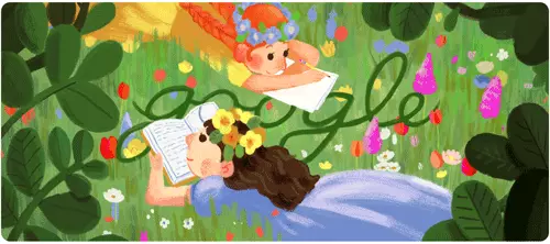 LMontgomery_Google_Doodle2