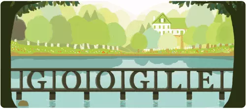 LMontgomery_Google_Doodle