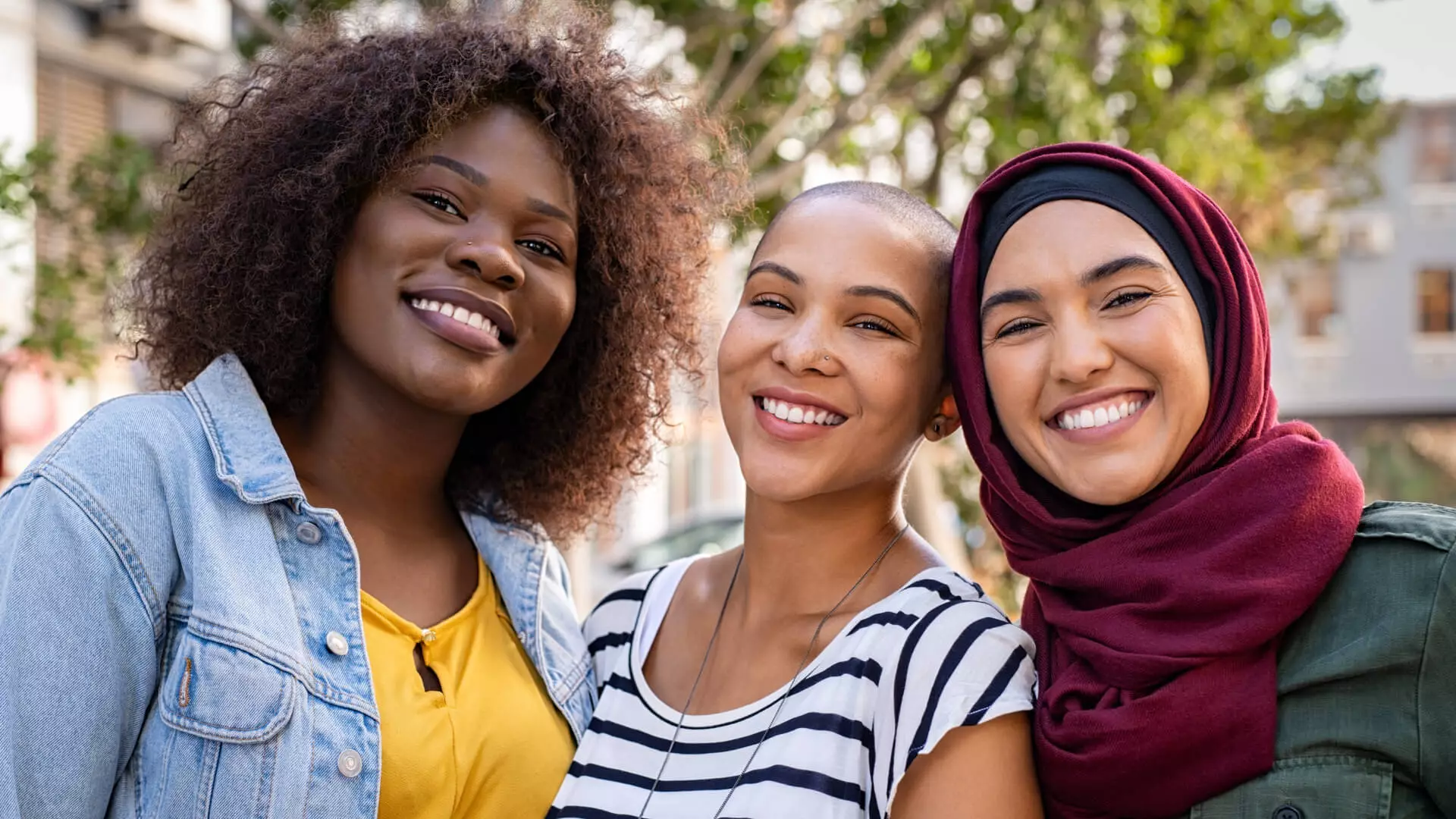 Inclusieve marketingbronnen om de boodschap van uw merk te versterken