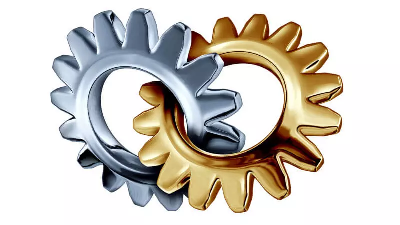 Gears-combine-Aquisition-merger-ss-1920