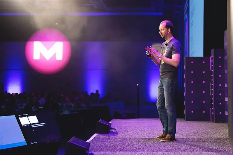 MozCon 2022 ກັບມາແລ້ວໃນຊີແອດເທິລ — ຊ່ວຍປະຫຍັດສະຖານທີ່ຂອງເຈົ້າ 3006_3