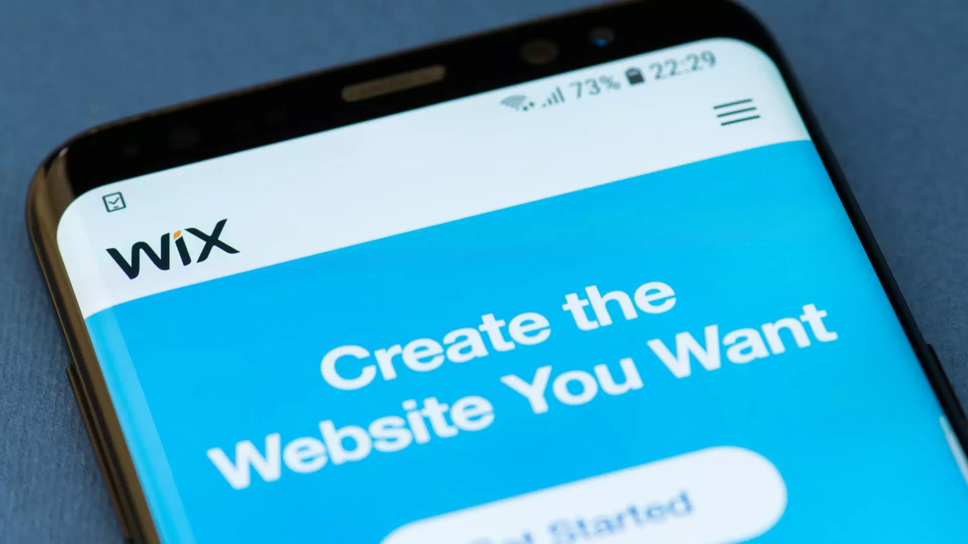 Deepcrawl lanserar teknisk SEO-app för Wix