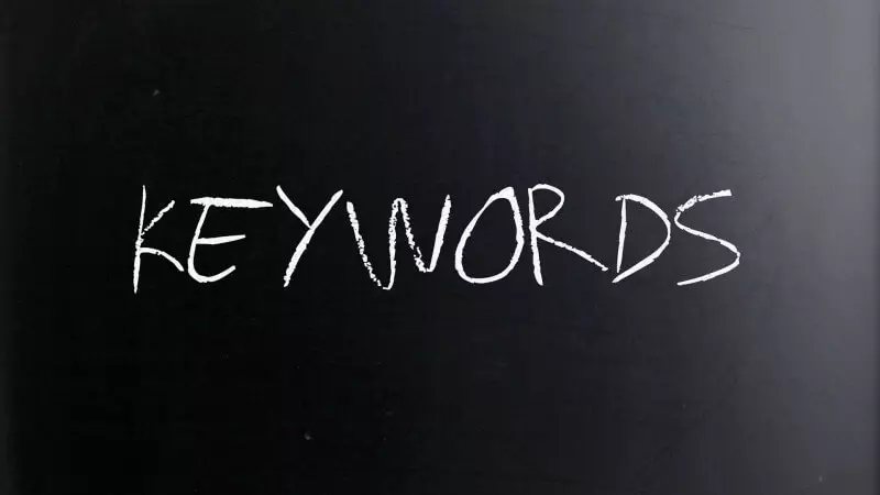 keywords-ss-1920