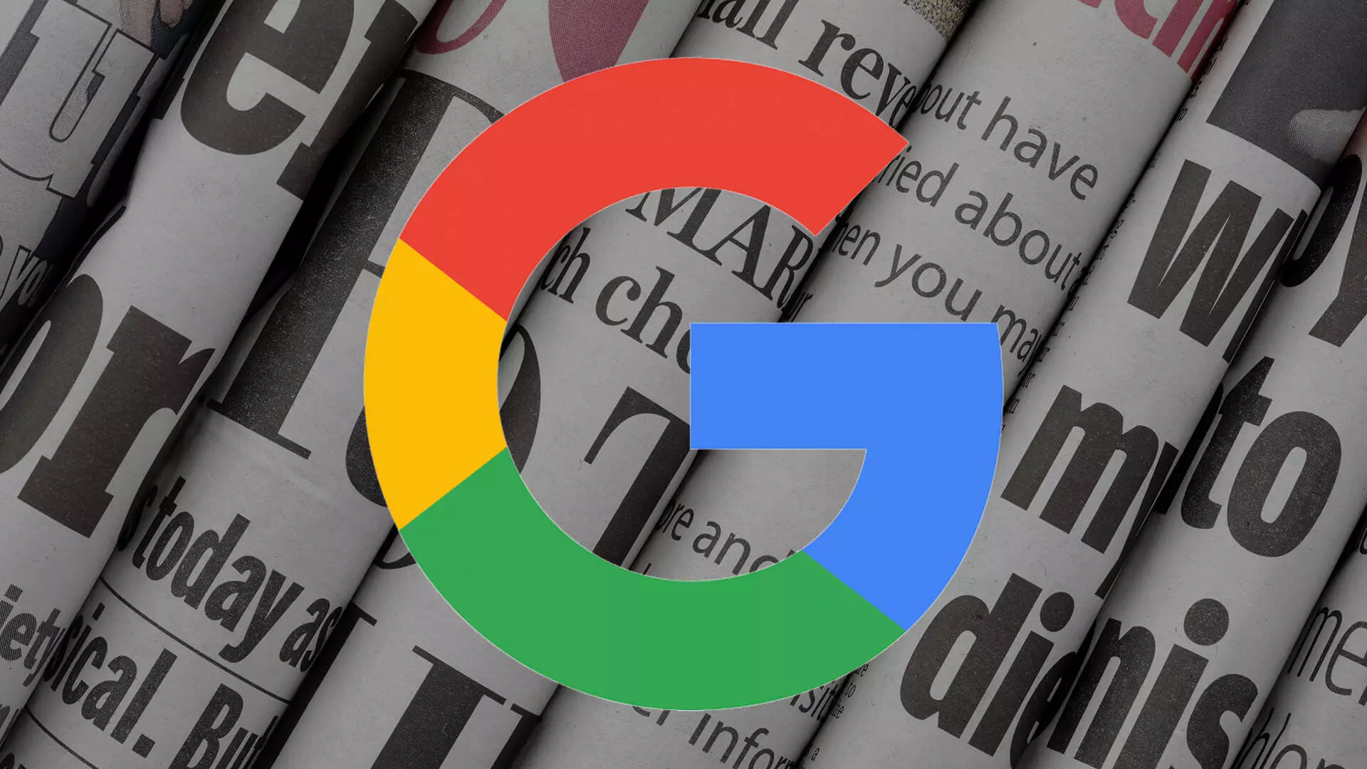 Der Google-Traffic des Wall Street Journal geht nach dem Ausstieg aus First Click Free um 44 % zurück