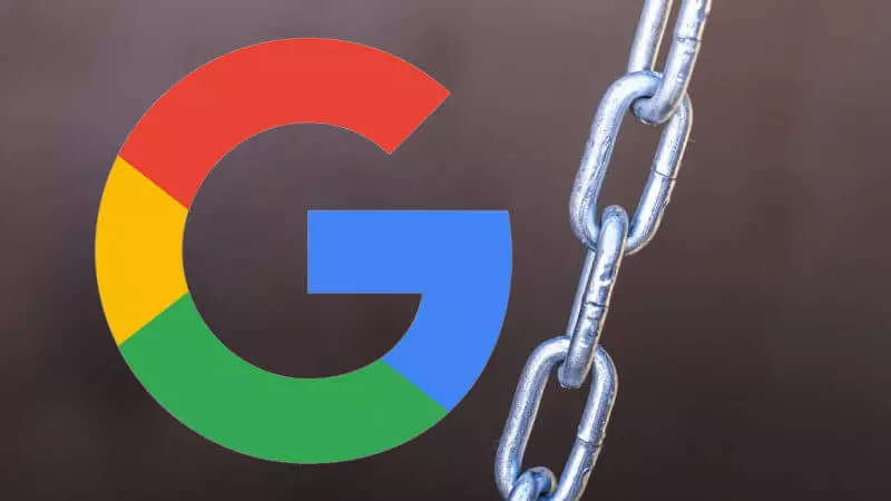 Google ostrzega przed niewłaściwym wykorzystaniem linków w dystrybucji i kampaniach artykułów na dużą skalę 3053_1