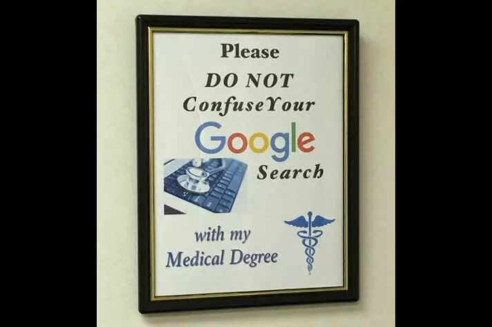 doktor-google-sign